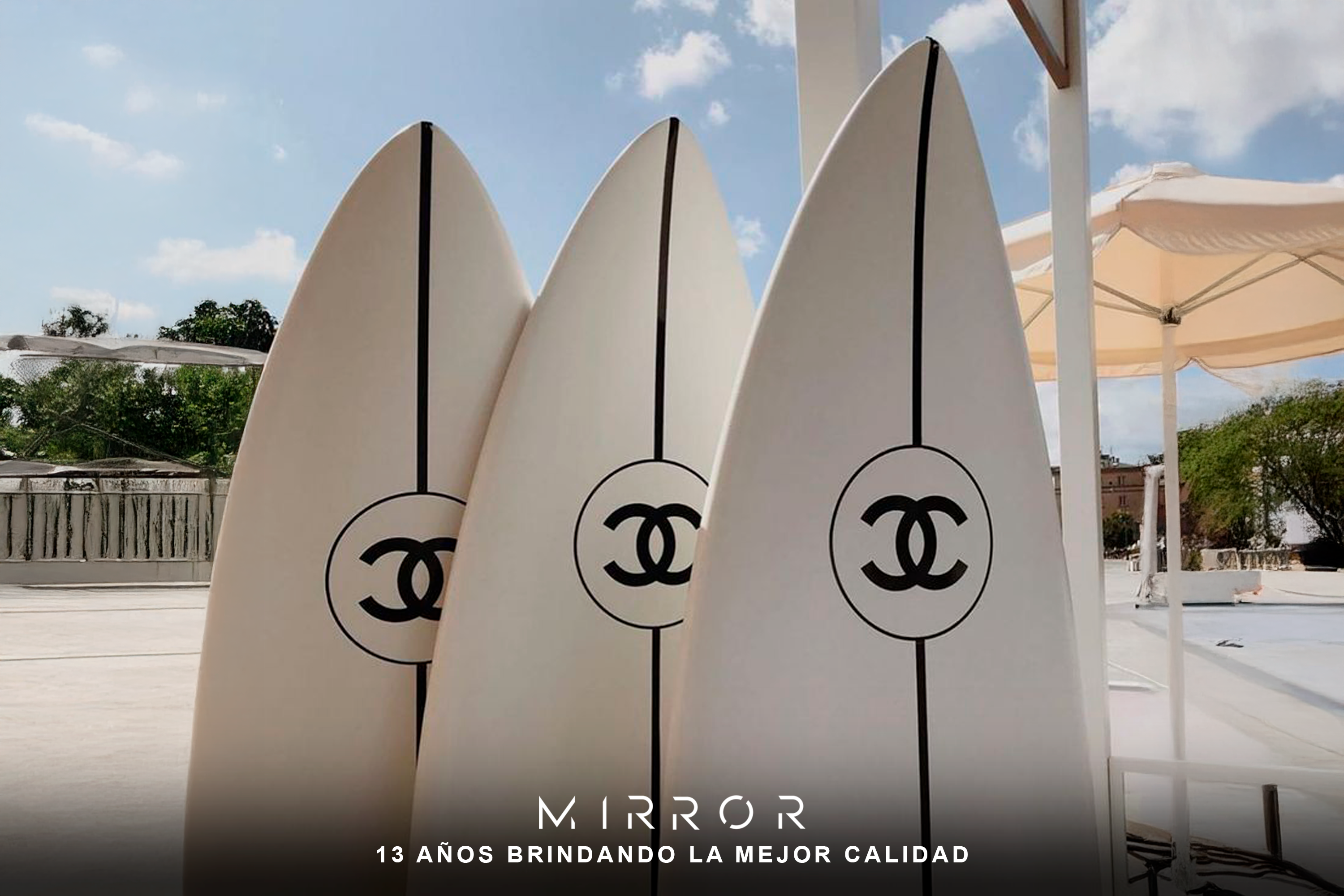 MIRROR™ | Tenis, ropa & accesorios. – Mirror